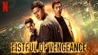 The Raid 1 Redemption (2011) - BiliBili