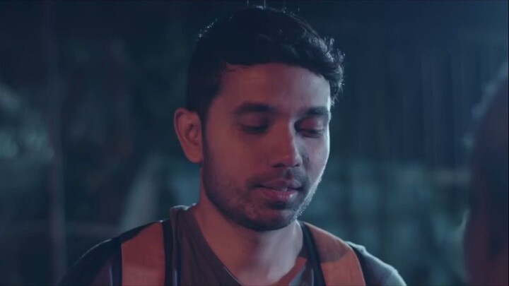 Malaysia Tamil Movie's space - BiliBili