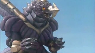 Genseishin JustiRisers - Episode 1 (English Sub) - BiliBili