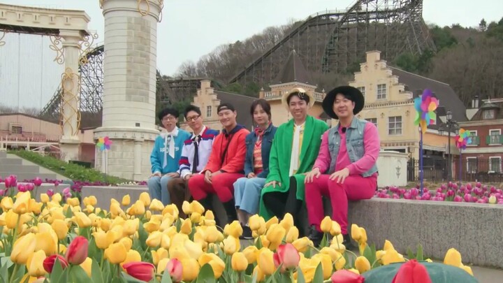 aliehseiram's space - BiliBili