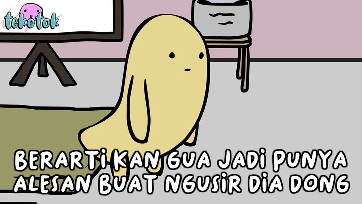 BiliBili
