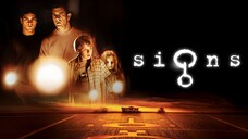 Signs (2002) [1080p] - BiliBili