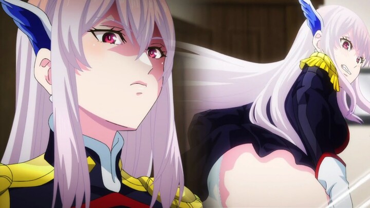 BiliBili BiliBili