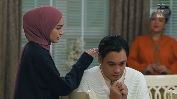 Halaman Type GT - Bstation