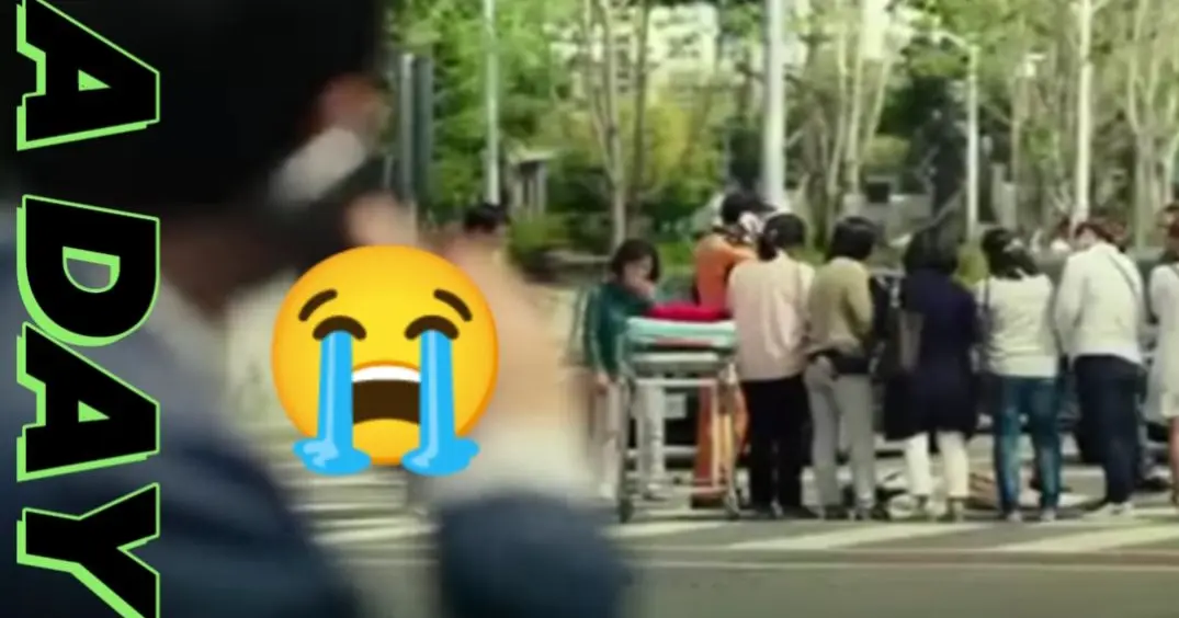 A DAY Tagalog Dubb Korean Movie Bilibili A DAY Tagalog Dubb Korean Movie Bilibili