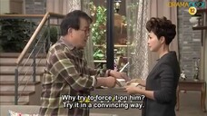 Potato Star 2013QR3 - Episode 1 - BiliBili