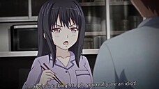 Daisuki na Haha - BiliBili