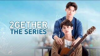 2gether Ep 1 ( Eng sub) - BiliBili