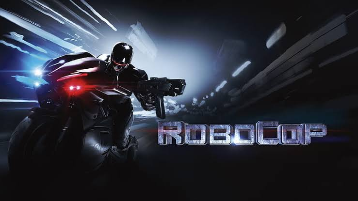 Descargar Robocop 2014 Install Xperia Robocop Custom Theme On Android
