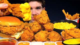 MAMA LELA SAKIT MERANA !!! - Bstation