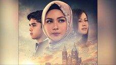 Danur 2: Maddah (2018) - Bstation