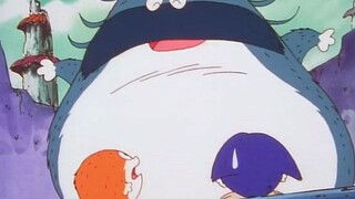 mojacko episode 56 - BiliBili