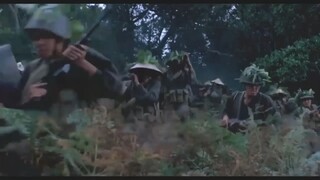 The final Defence_True story 1944_Full action movie 2007_Best action ...