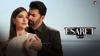 Esaret - Episode 416 (English Subtitles) - BiliBili