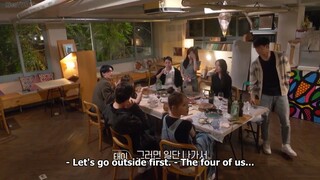 exchange season 2 episode 1 3 - BiliBili