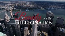 FIRST DAUGHTER (Movie) - BiliBili