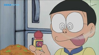 Doraemon Episode 204 - BiliBili