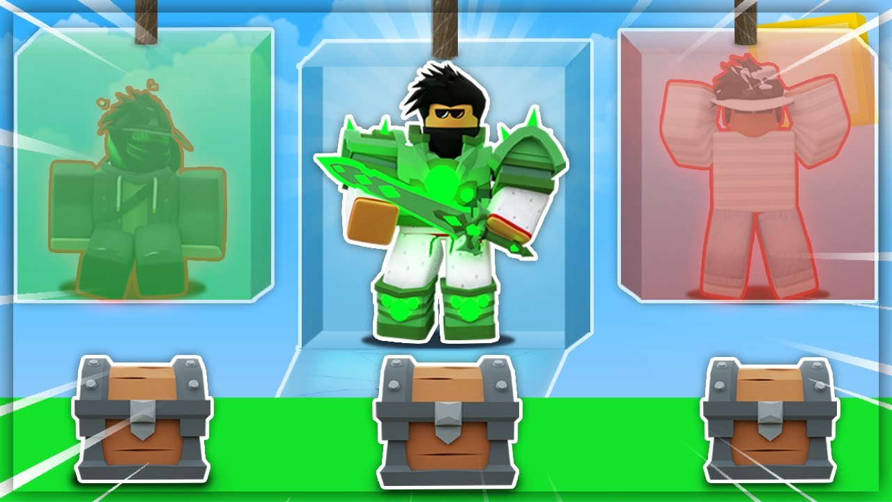Aimbot For Roblox Skywars Kurtlike