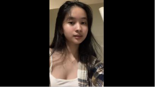 bigo hot live pinay nip slip - Bstation