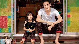 Tenki no Ko (Weathering with You / O Tempo Com Você) Legendado PT-BR ...