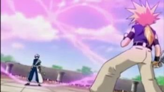 Mar Heaven อิทธิฤทธิ์พิชิตมายา ภาค 2 แผ่น1 - BiliBili