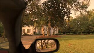 🇺🇲 Outer banks - Season 1 Episode 1 ( Eng Sub ) - BiliBili