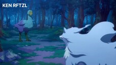 [FANDUB JAWA] Fel Geger - Tondemo Skill de Isekai Hourou Meshi - BiliBili