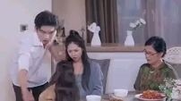 Reborn chinese drama 1 - BiliBili