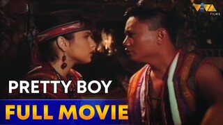 Andrew E. Tagalog Full Movie 🎥 - BiliBili