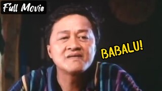 Pinoy Comedy Full Movie HD - BiliBili