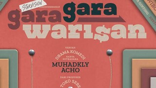 Mertua Vs Menantu Full HD (2022) - Bstation