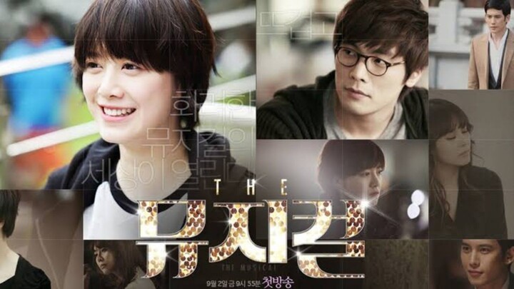 Velwell's space - BiliBili