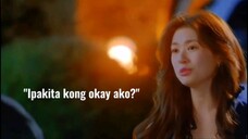 Mutya ng section E ( andres m.. A. K. A mark kiefer ang leader NG mga pasaway - BiliBili