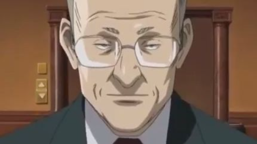 kuzu_kunnn's space - Bilibili