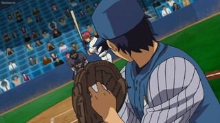 Major Season 4 Ep 10 - BiliBili