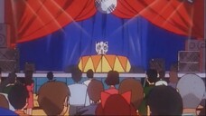 Pokemon japanese #0066 - BiliBili