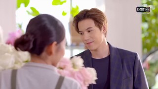 Raeng Tawan Episode 2 - BiliBili