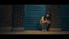 Lovely Runner Episode 7 English Sub - BiliBili