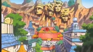 NARUTO EPISODE 1 TAGALOG DUB - BiliBili