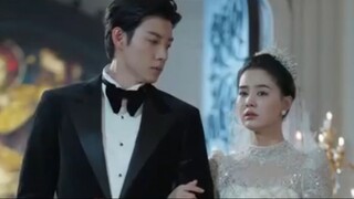 chinese drama miemie and yu long - BiliBili