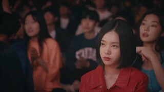 Love.Revolution.2020.S1.E1 - BiliBili