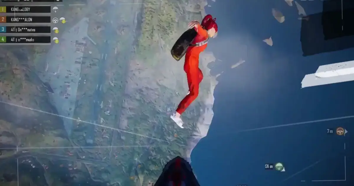 jump shot - Bilibili