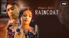 Raincoat (2004) || Full Hindi Romantic Movie || Aishwarya Rai Ajay ...