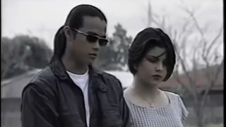 BONG REVILLA SA CINEMO: ALYAS POGI 2 (1992) FULL MOVIE - BiliBili