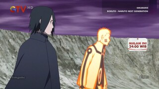 TBS SASUKE 24 - BiliBili