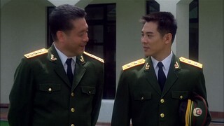 THE BODYGUARD FROM BEIJING FULL MOVIE 【JET LI】 - BiliBili