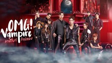 OMG! Vampire | Episode 1 ENGSUB - BiliBili
