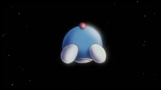 Doraemon (1979) - (1265) Eng Sub - BiliBili