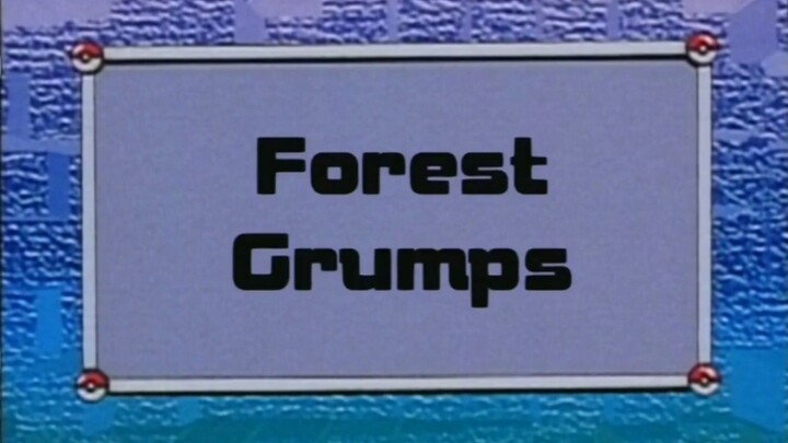 PokeMans's space - BiliBili