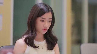 Magic of Zero Episode 1 - BiliBili